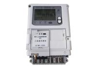 China Smart LoRaWAN Modules For Three Phase Electric Meters Reading System for sale