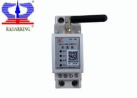 China Dual Interface RS485 To NB-IoT Data Collector For AMI Solution for sale