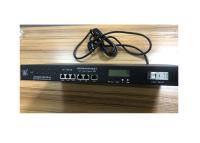 China Under Voltage Protection LCD Display Smart PDU for sale