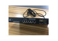 China AC 220V Intelligent PDU For Cabinet Mount Electrical Equipment for sale