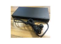 China Flat Plug Electrical Distribution Unit For Power Supply for sale