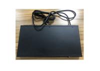 China LCD Display 220V AC Power Distribution Unit For Data Center for sale