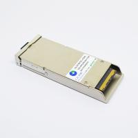 China CFP2 ER4 30km 100g Cfp Optical Module LAN WDM DOM Single Mode Fiber for sale