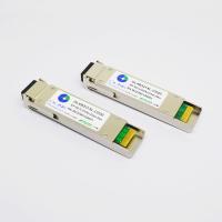 China 1330nm 20km 10G XFP Module for sale