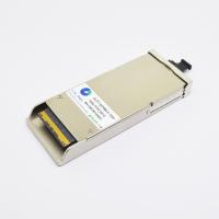 China Juniper Compatible CFP2 Optical Transceiver 100GBASE-SR10 850nm 100M DOM MPO for sale