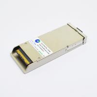 China 1310nm 40km DOM CFP2 LC Optical Transceiver Module 100GBASE-ER4 for sale