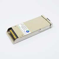 China 1310nm 40km DOM CFP2 LC Optical Transceiver Module 100GBASE-ER4 for sale