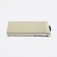 China Juniper Compatible 100GBASE-ER4 40km CFP2 Optical Transceiver for sale