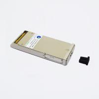China Juniper Compatible 100GBASE-ER4 40km CFP2 Optical Transceiver for sale