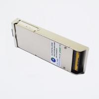 China Juniper Compatible 100GBASE-ER4 40km CFP2 Optical Transceiver for sale