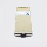 China 100G LR4 10km LC CFP2 Optical Transceiver Cisco Compatible for sale