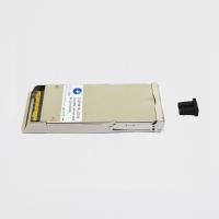 China 100G LR4 10km LC CFP2 Optical Transceiver Cisco Compatible for sale