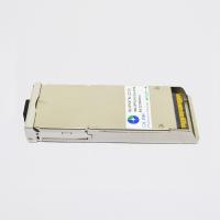 China 100G LR4 10km LC CFP2 Optical Transceiver Cisco Compatible for sale