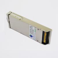 China 100G LR4 10km LC CFP2 Optical Transceiver Cisco Compatible for sale