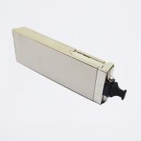 China 100GBASE-SR10 CFP2 850nm 100m Optical Transceiver Module With DOM Function for sale