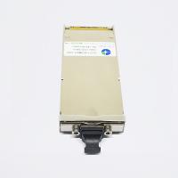 China 100GBASE-SR10 CFP2 850nm 100m Optical Transceiver Module With DOM Function for sale