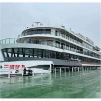 China Dock/Ship Protection with High Energy Absorption Super Arch Rubber Fender Black/Grey for sale
