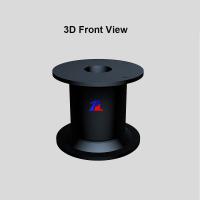 China Standard/Customized Size Marine Rubber Fender for Ship Boat Dock Super Cell Bumper for sale