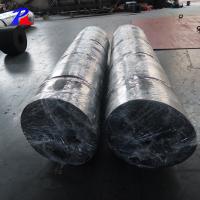 China OEM/ODM Tug Boat Rubber Fenders for Marine Dock Facilities Certified by CCS/BV/SGS/ABS for sale