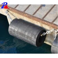 China OEM/ODM Tug Boat Rubber Fenders for Marine Dock Facilities Certified by CCS/BV/SGS/ABS for sale