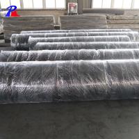 China Acceptable OEM/ODM Boat Bumper Rubber Fender System with Cylindrical Fender Black/Grey for sale