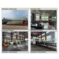 China Super drum rubber fender Customized marine fenders for boat and ship protection for sale