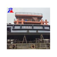 China Boat Dock Ship Rubber Fender D-Shape Loading Dock Bumper for All Weather Conditions for sale