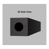 China Flexible Anti-Collision Square Marine Rubber Fender with CCS.BV.SGS.ABS Certificate for sale