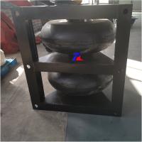 China Natural Aircraft Tyre Rubber Fender System Marine Roller Fenders CCS.BV.SGS.ABS Certified for sale