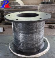 China Dock/Ship Protection Fender Superior Super Drum Rubber Fender for sale