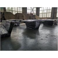 China Marine Rubber Fender with CCS/BV/SGS/ABS Certification and Affordable Prices for sale