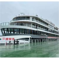 China CCS/BV/SGS/ABS Certified Black Marine Fender Rubber Bridge V Type Super Arch for Dock for sale