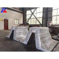 China Ship Rubber Fender Customized Boat Fender for Marine Yacht Accessories Part Fender for sale