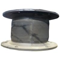 China -Made YGH Rubber Fender for Boats or Docks Certified by CCS/BV/SGS OEM/ODM Accepted for sale