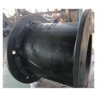 China -Made YGH Rubber Fender for Boats or Docks Certified by CCS/BV/SGS OEM/ODM Accepted for sale