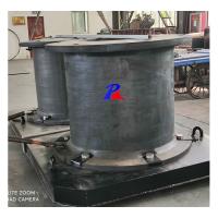 China -Made YGH Rubber Fender for Boats or Docks Certified by CCS/BV/SGS OEM/ODM Accepted for sale