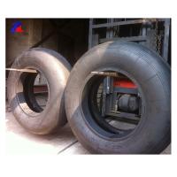 China Natural Rubber Boat Fenders Protection Against Weather and Abrasion for Docked Ships for sale