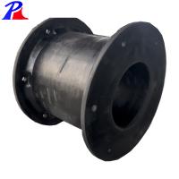 China Ship Side Protect Cylinder SC Type Float Marinated Rubber Fender with CCS.BV.ABS.SGS for sale