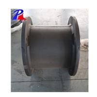 China Ship Side Protect Cylinder SC Type Float Marinated Rubber Fender with CCS.BV.ABS.SGS for sale
