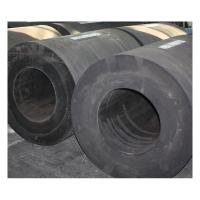 China Black /Grey Y200*1000 Pneumatic Rubber Fender 's Leading with Customizable Accessories for sale