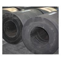 China Ship Manufacturing Y300*1000 Marine Rubber Jetty Fender with CCS/BV/SGS Certification for sale