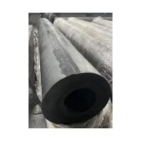 China Y600*1000 Boat Rubber Protective Strip Rail for Inflatable Boat Black/Grey Customized Size for sale
