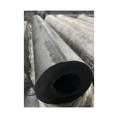 China Y600*1000 Boat Rubber Protective Strip Rail for Inflatable Boat Black/Grey Customized Size for sale