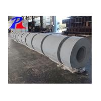 China Customer's Requirement Part Fender Ship Dock Rubber Fender Circular Tugboat Rope Fender for sale