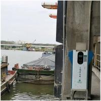 China Super Arch Type Rubber Bumper Fender for Rubber Boat Edge Trim Molding Part Fender Boat for sale