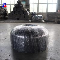 China Imitation Tire Rubber Fender for Marine Offshore Equipment at Affordable Cost for sale