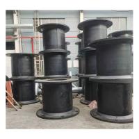 China CCS.BV.ABS.SGS Certified Super Cell Fenders Ensuring Safe and Secure Marine Operations for sale