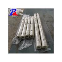 China Customized Rubber D Fenders The Top Choice for Vessel Protection on Loading Docks for sale