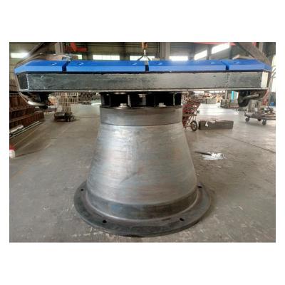 China Natural Rubber Super Cell Fenders for Customized Docking Performance for sale