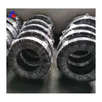 China Boat Dock Ship Dock Bumper Marine Rubber Fenders with CCS.BV.ABS.SGS Certificate for sale